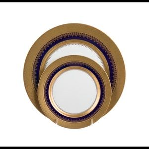 Faberge | Dining | Faberge 28 Piece Imperial Tableware Set | Poshmark